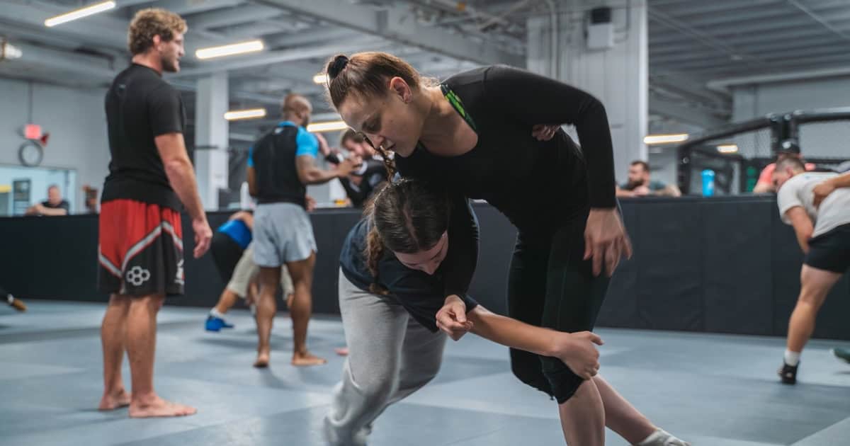 Gyms in Nashville | 🏃 10 Best Gyms in Nashville